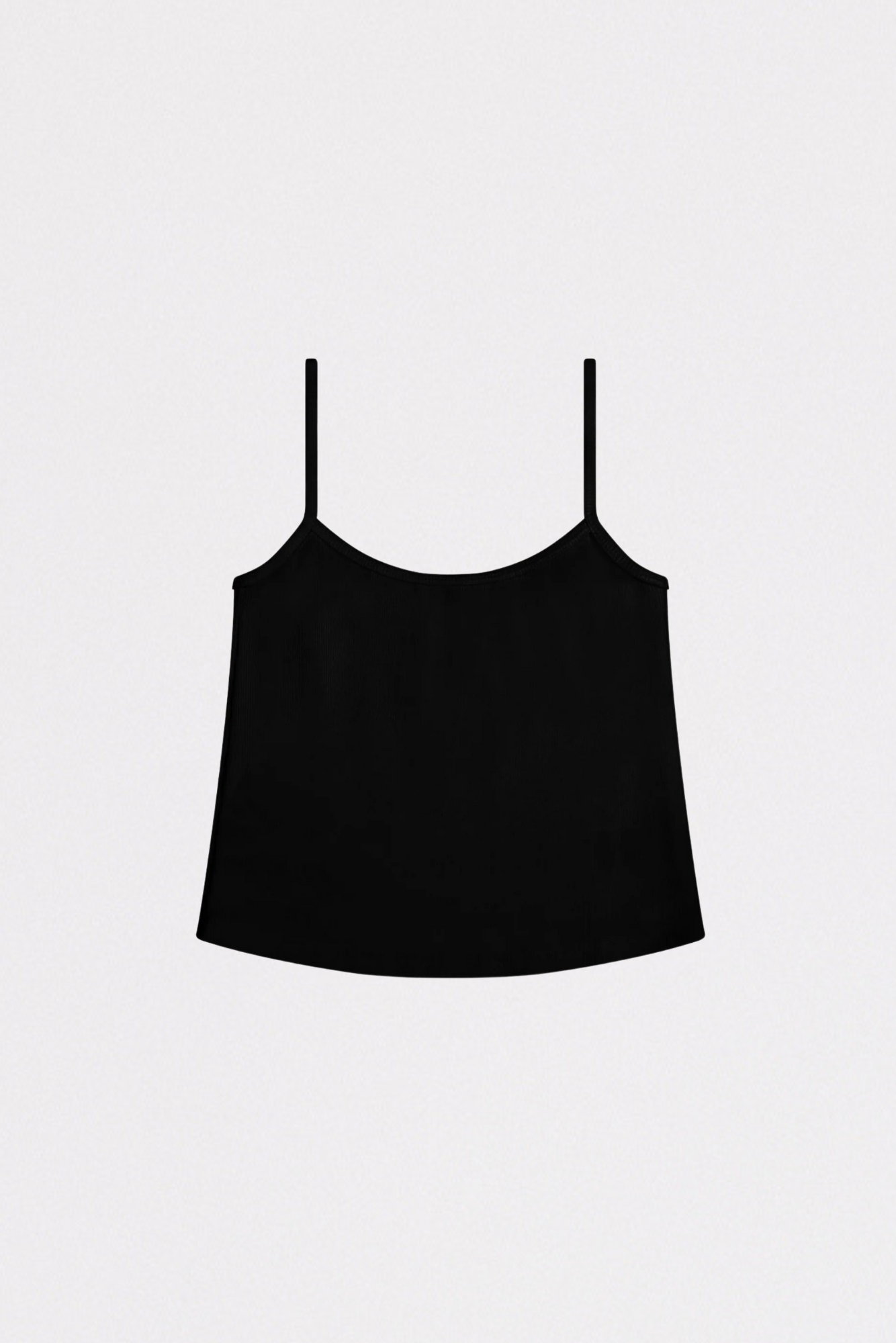 SHOP ALL