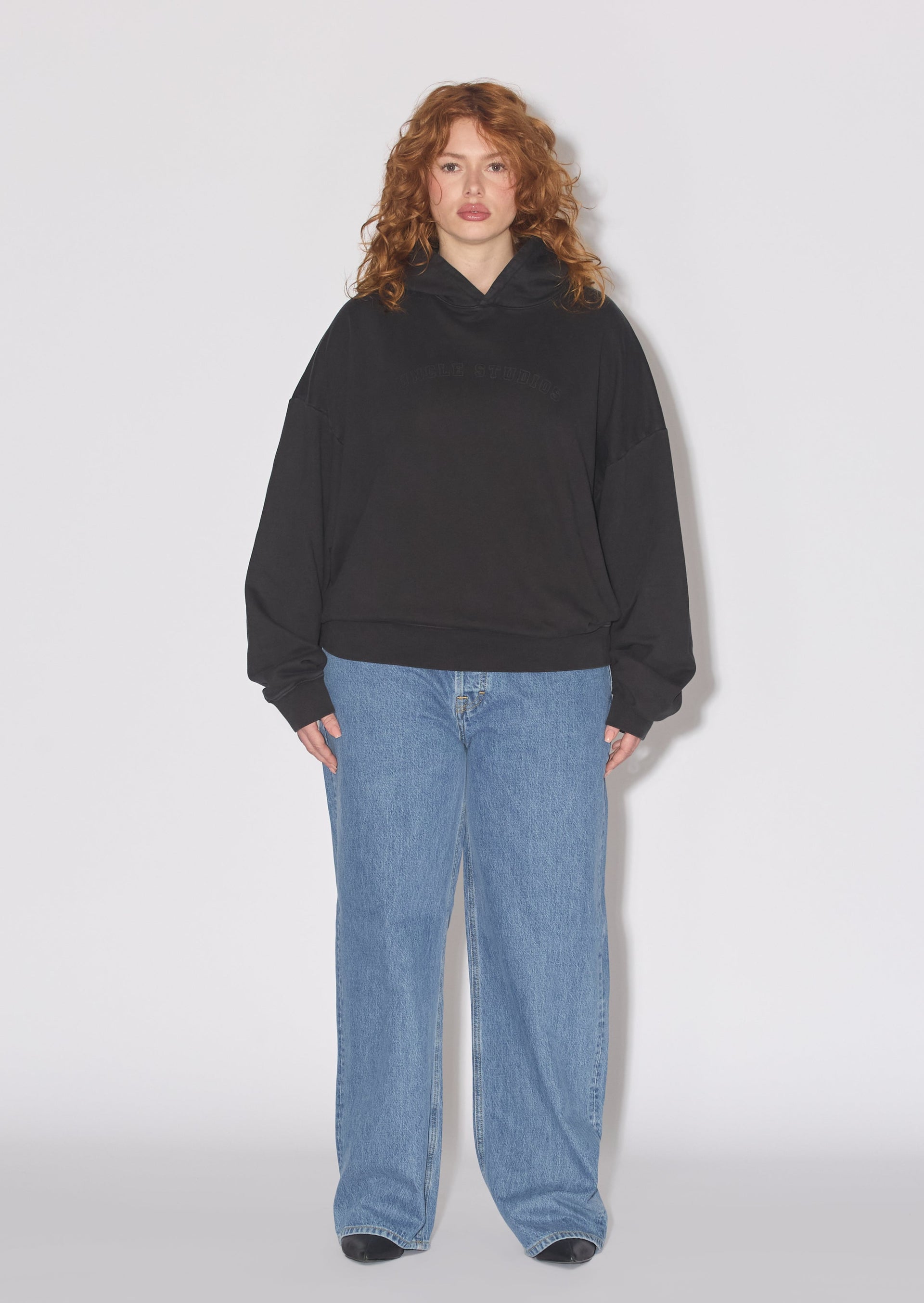 SHOP ALL