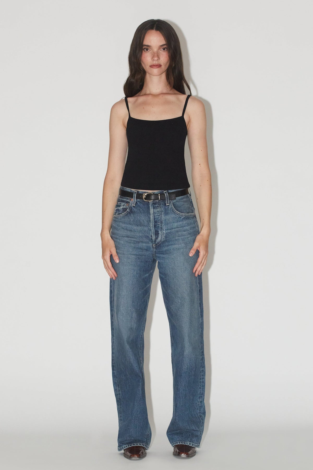 SHOP ALL