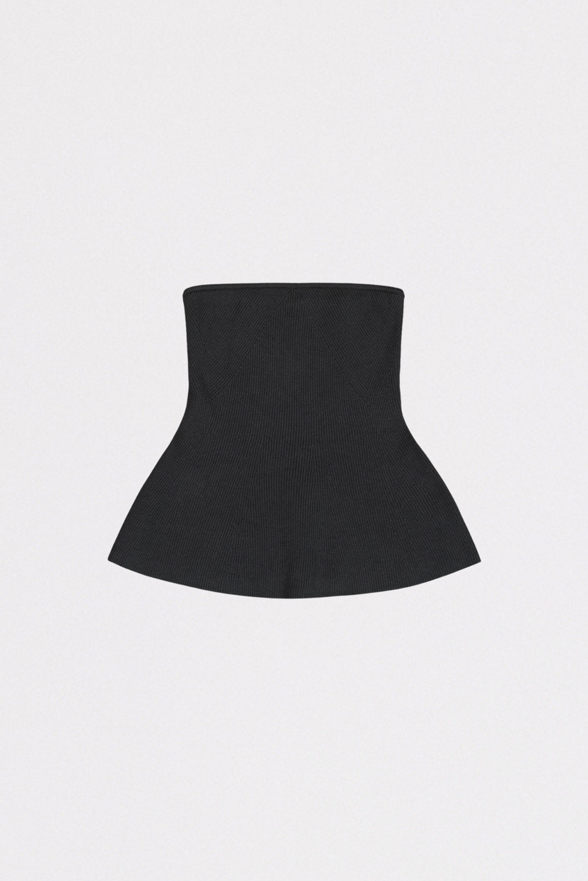 SHOP ALL