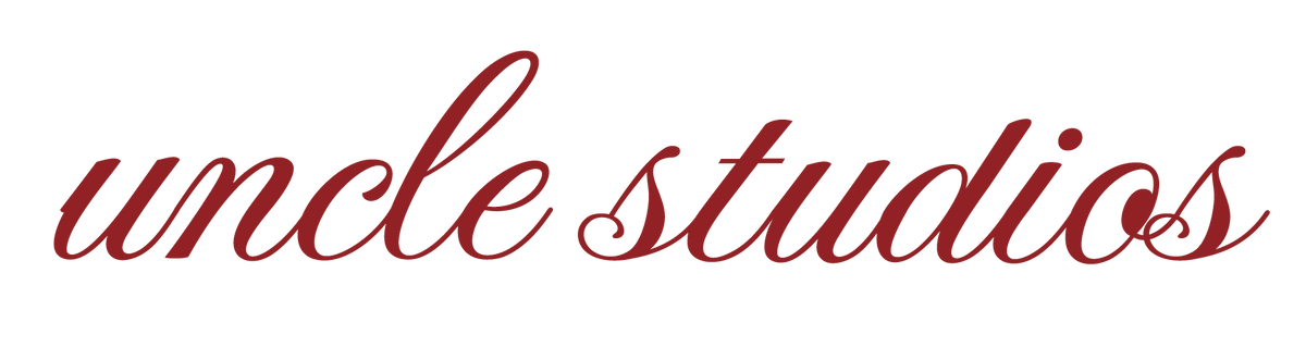 Uncle Studios